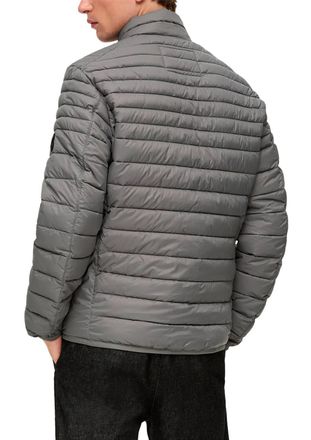 s.Oliver Outdoor Jacke