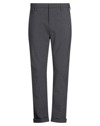 Dondup BAS - Pantalons sur YOOX.COM