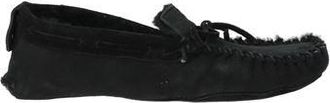Voile Blanche CHAUSSURES - Chaussons sur YOOX.COM