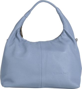 Alessia Santi TASCHEN - Handtaschen auf YOOX.COM