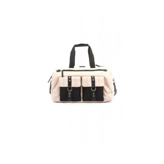 Liu Jo Femme, Sacs, Beige, Taille: ONE Size Ta6139 T422A X0754