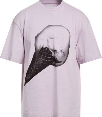 Jil Sander TOPS - T-shirts auf YOOX.COM
