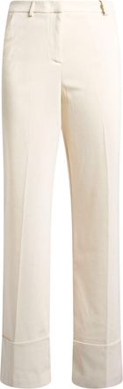 Shiki HOSEN & R&Ouml;CKE - Hosen auf YOOX.COM