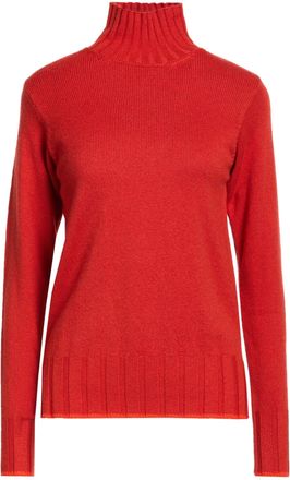 Maliparmi STRICKWAREN - Rollkragenpullover auf YOOX.COM