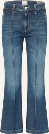 Brax Brax Jeans Lacey S blau