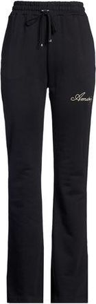 Amiri BAS - Pantalons sur YOOX.COM