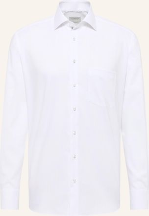Eterna Hemd Modern Fit weiss