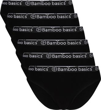 Bamboo Basics Slip