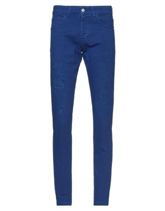 Entre Amis HOSEN & R&Ouml;CKE - Hosen auf YOOX.COM