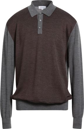 Brioni STRICKWAREN - Pullover auf YOOX.COM