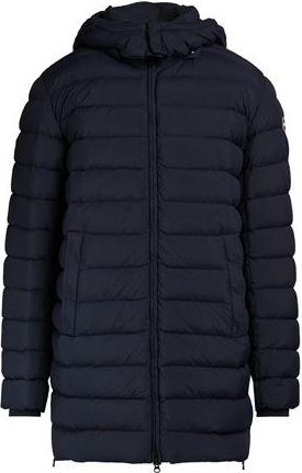 Colmar MANTEAUX - Doudounes plume ou synth&eacute;tique sur YOOX.COM