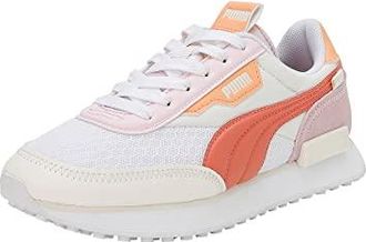 Puma Future Rider Pastel Wns 38368304, Basket - 39 EU