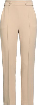 Ermanno Scervino HOSEN & RÖCKE - Hosen auf YOOX.COM