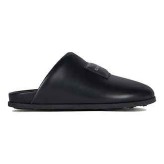 Givenchy Damen, Schuhe, Schwarzk, 37 EUGr&ouml;&szlig;e