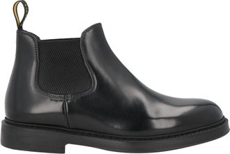 Doucal's SCHUHE - Stiefeletten auf YOOX.COM