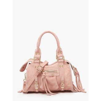 Milano Sac bandouli&egrave;re Velvet VELVET 34F-VE24092O