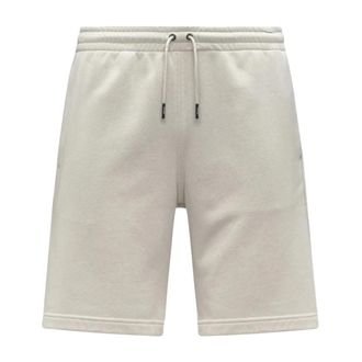 K-Way Herren, Sport, Beige, 2XLGr&ouml;&szlig;e