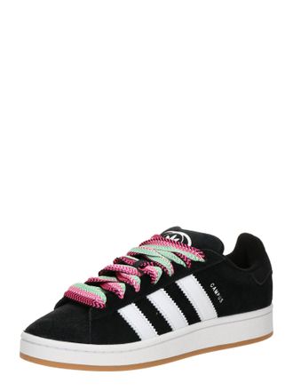 adidas Sneaker CAMPUS 00s