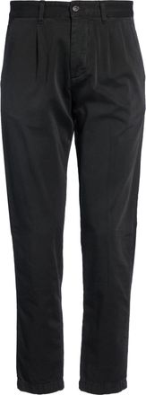 Haikure HOSEN & R&Ouml;CKE - Hosen auf YOOX.COM