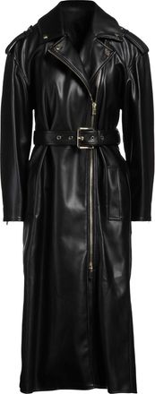 Pinko JACKEN & MÄNTEL - Mäntel auf YOOX.COM