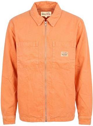 St&uuml;ssy TOPS - Chemises sur YOOX.COM