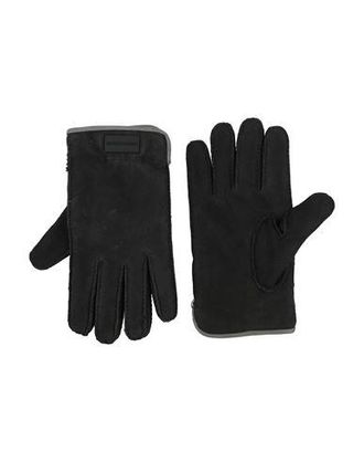 Emporio Armani ACCESSOIRES - Gants sur YOOX.COM