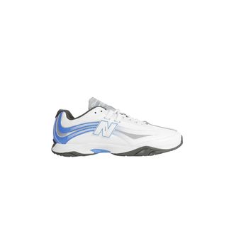 New Balance RC56 Sneakers