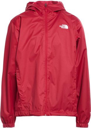 The North Face M QUEST JACKET