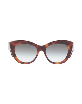 Ferragamo BRILLEN - Sonnenbrillen auf YOOX.COM