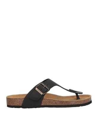 Lumberjack SCHUHE - Zehentrenner auf YOOX.COM