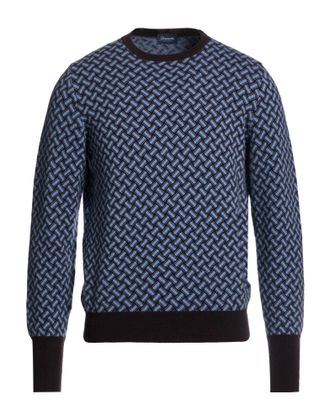Drumohr STRICKWAREN - Pullover auf YOOX.COM