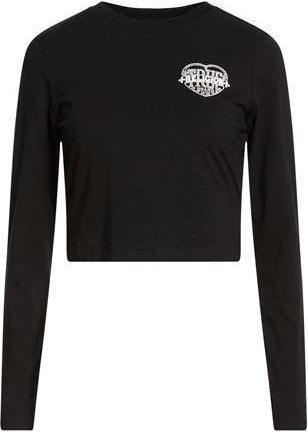 True Religion TOPS - T-shirts sur YOOX.COM