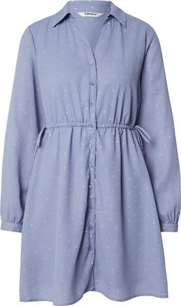 Only Kleid