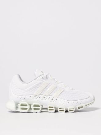 adidas Baskets ADIDAS ORIGINALS Homme couleur Blanc