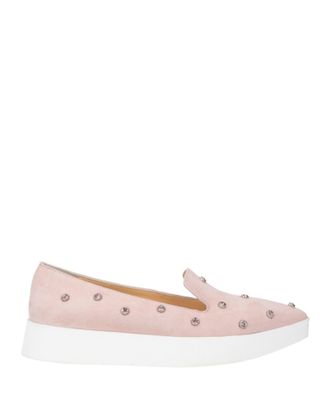 Apepazza SCHUHE - Mokassins auf YOOX.COM