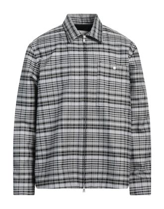 Lanvin TOPS - Hemden auf YOOX.COM