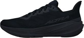 Altra Experience Flow 2 Chaussures de Running Chaussure de Running sans stabilisateurs Femmes Noir - Black 38,5