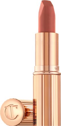Charlotte Tilbury The Super Nudes Lippenstift