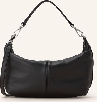 Liebeskind Liebeskind Umh&auml;ngetasche Paris Small schwarz