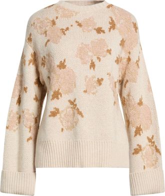Momoni STRICKWAREN - Pullover auf YOOX.COM
