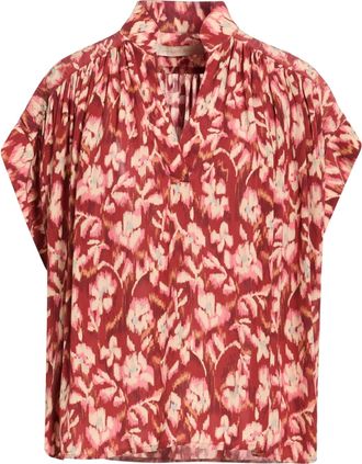 Vanessa Bruno TOPS - Tops auf YOOX.COM