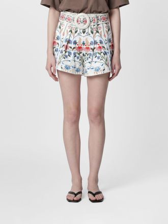 Farm Rio Short Femme couleur Multicolore