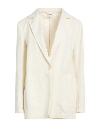 Aspesi Ensembles et coordonn&eacute;s - Blazers sur YOOX.COM