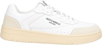 Just Cavalli SCHUHE - Sneakers auf YOOX.COM