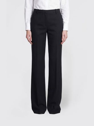 Tom Ford Hose Damen Farbe Schwarz