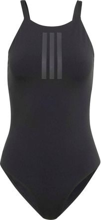 adidas Sportbadeanzug