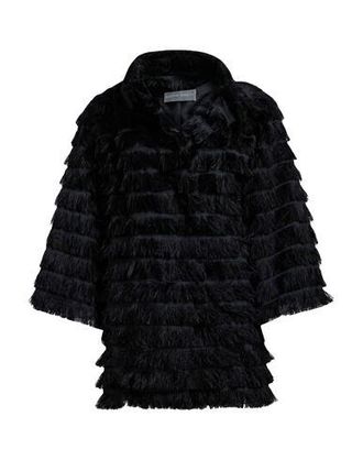 Alberta Ferretti MANTEAUX - Manteaux longs et trenchs sur YOOX.COM