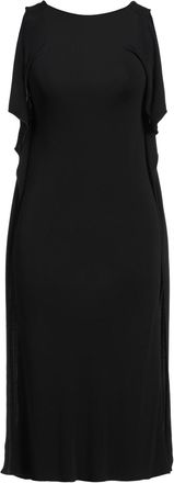 Rossopuro KLEIDER - Midi-Kleider auf YOOX.COM