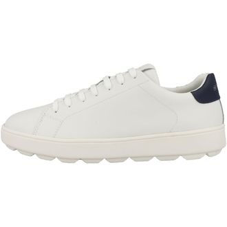 Geox D45WEA 09BBC Damen Sneakers, EU 40