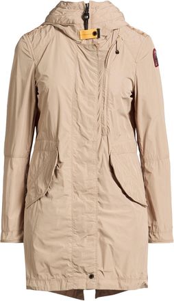 Parajumpers JACKEN & M&Auml;NTEL - Jacken, M&auml;ntel & Trenchcoats auf YOOX.COM